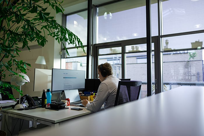 Samenwerking AdminPulse en PKIsigning: naadloze integratie voor efficiënt digitaal ondertekenen