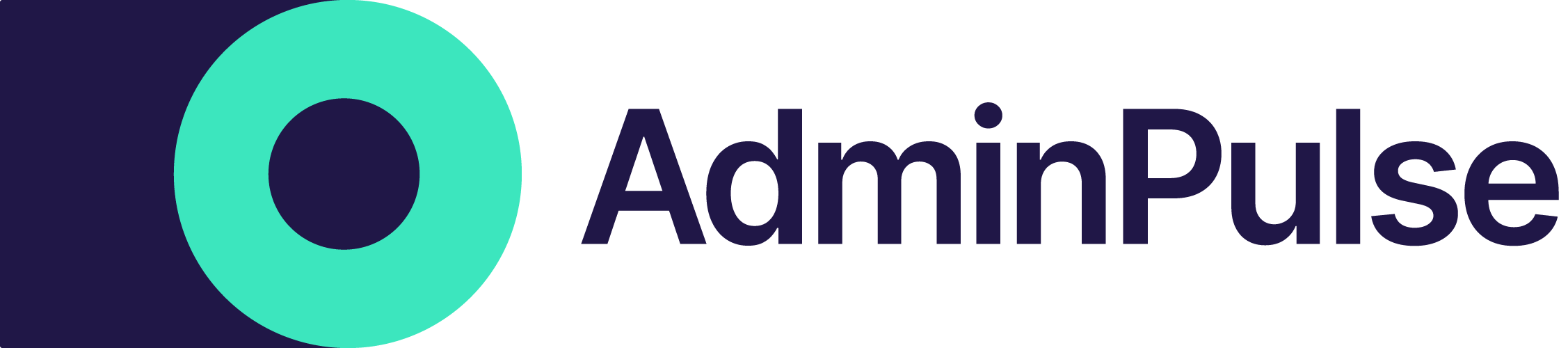 Admin-IS Admin-Consult