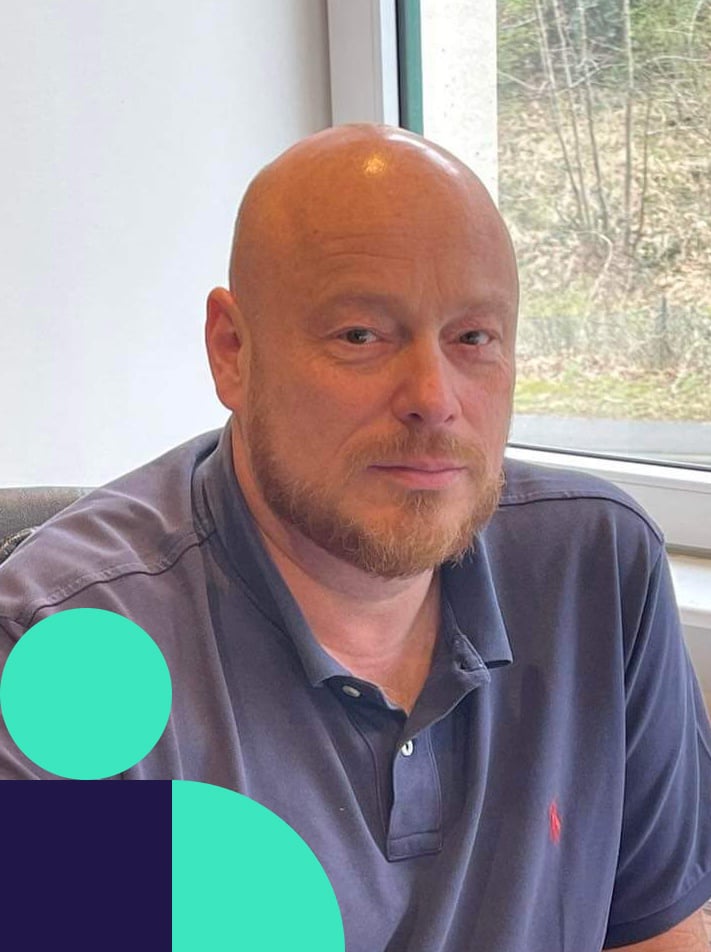 GH Consulting : tout pour le client