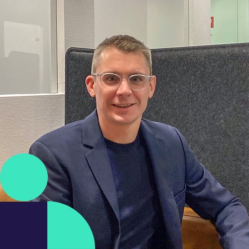 Volpe Accouting : le reporting est au centre de notre activité.